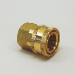 製品案内 | サプライ品 | 移動入浴車の共通用品 | 株式会社デベロ